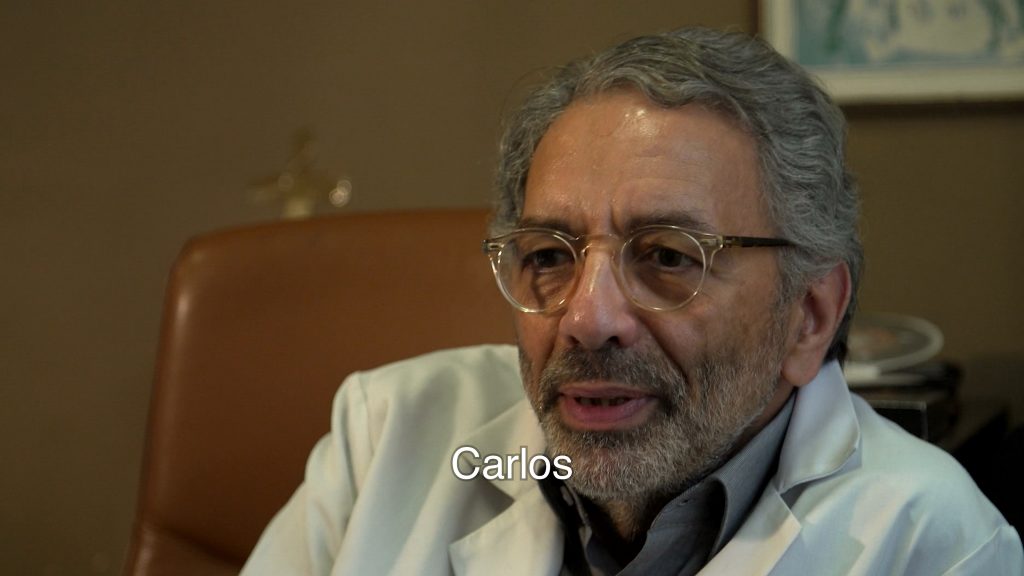 Par Solidarité - Vos Histoires Solidaires - Aviation Sans Frontières